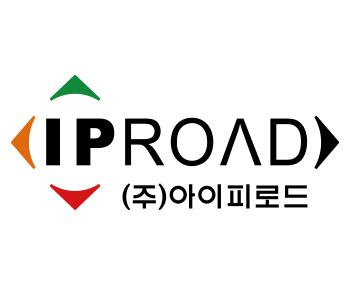 IP Road | Wireless Network Solution Provider